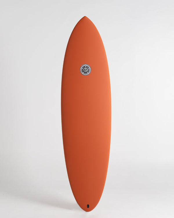 Surfboard warehouse online Australia – Powerlinez Surf Shop