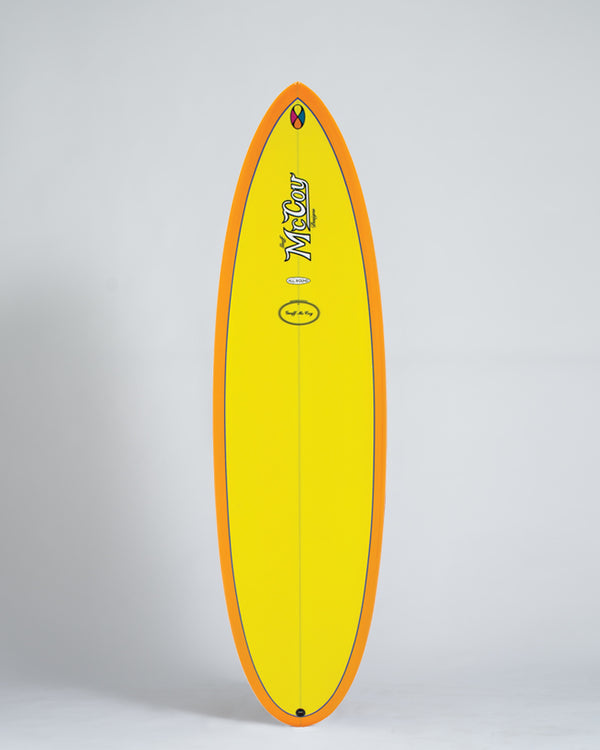 Surfboard warehouse online Australia – Powerlinez Surf Shop
