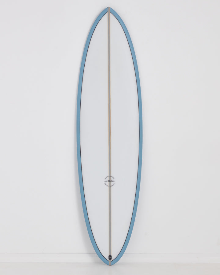 Surfboard warehouse online Australia – Powerlinez Surf Shop